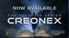 Vendera Publishing | Discover quality hybrid publishing services