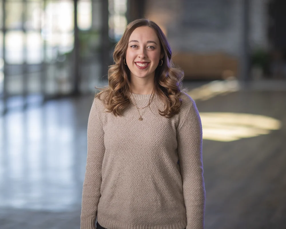 Our Team — Calvary Church