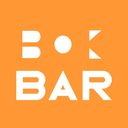 BOK