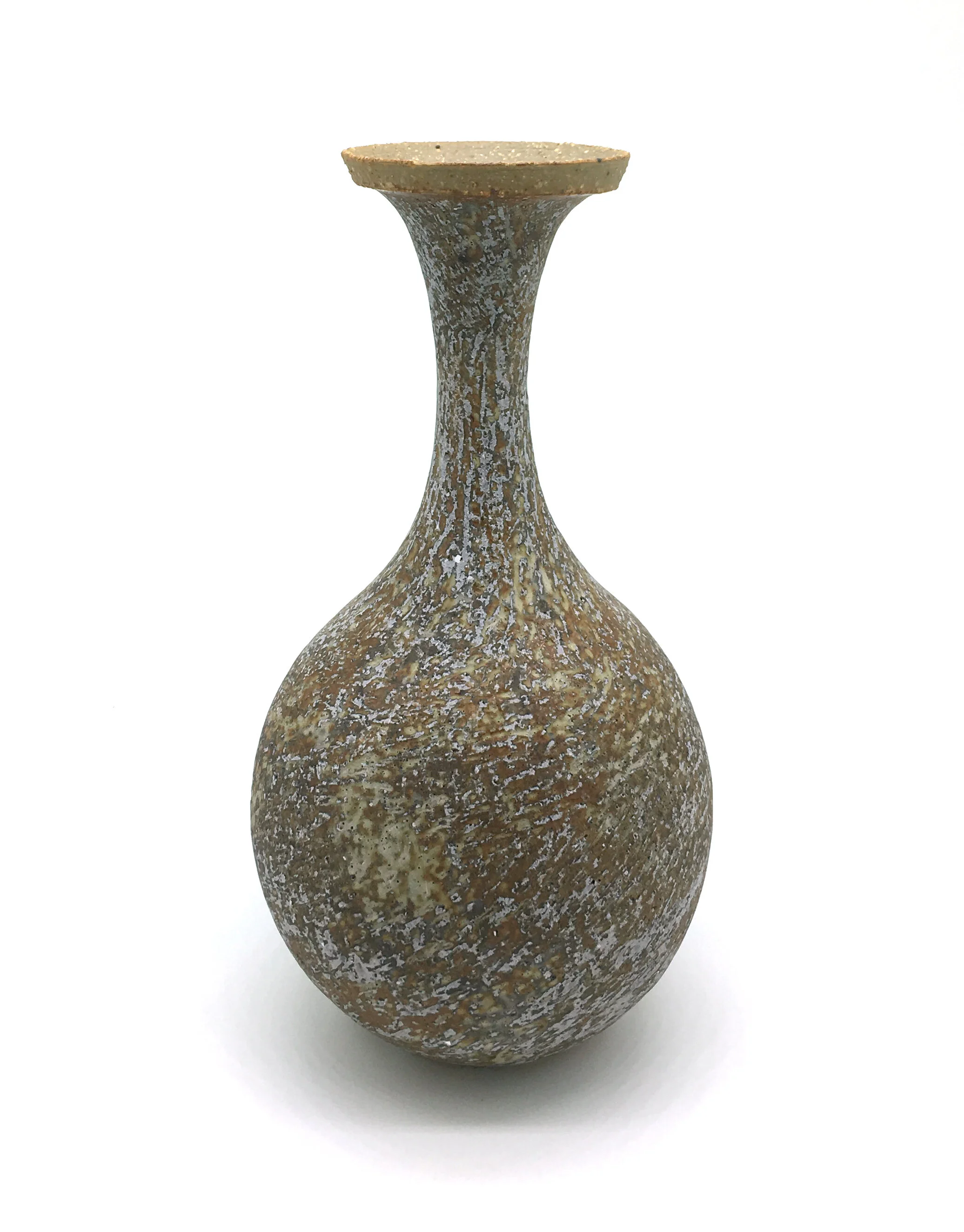 Teague Sampler Store — Benjamin Teague