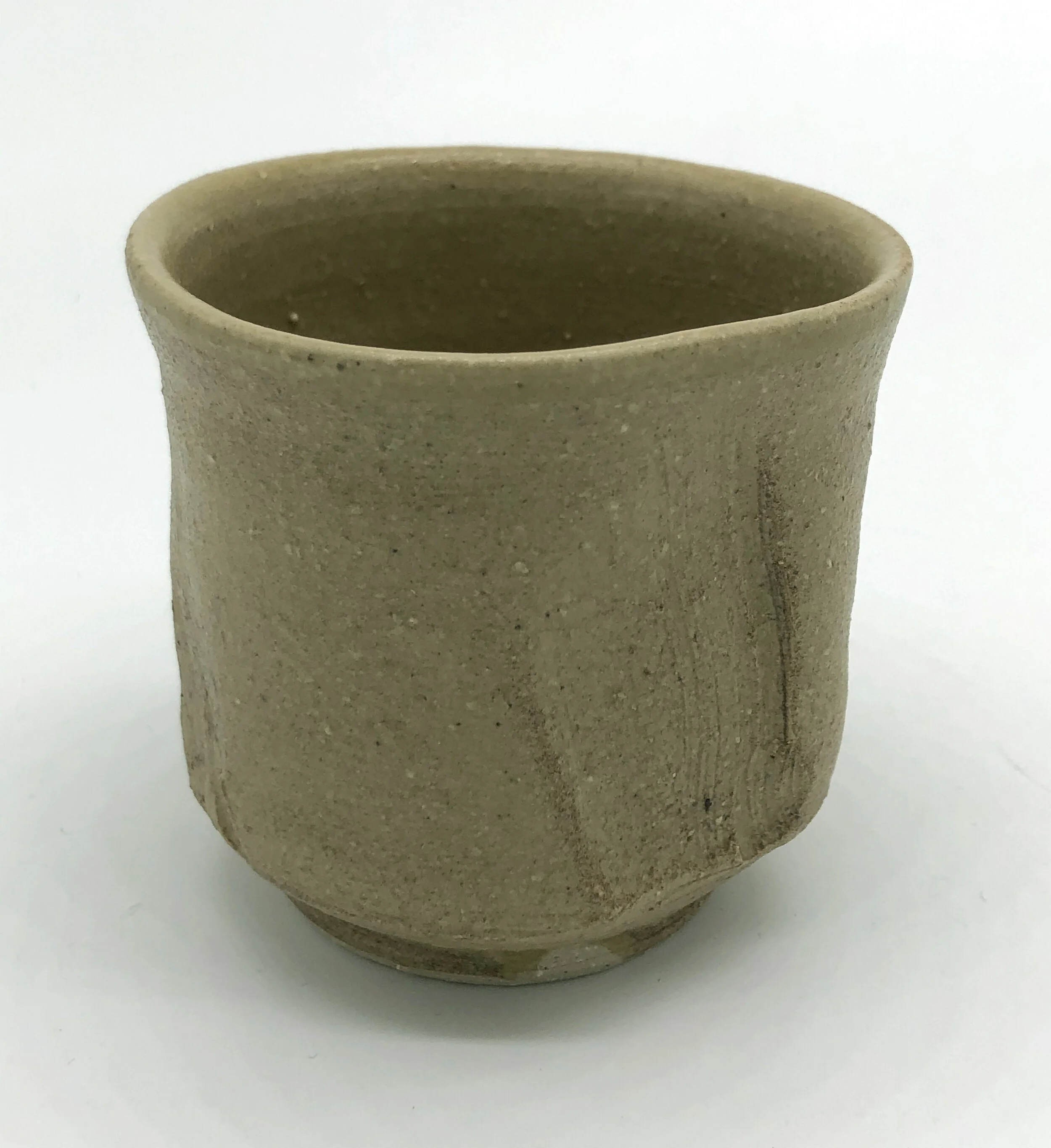 Teague Sampler Store — Benjamin Teague