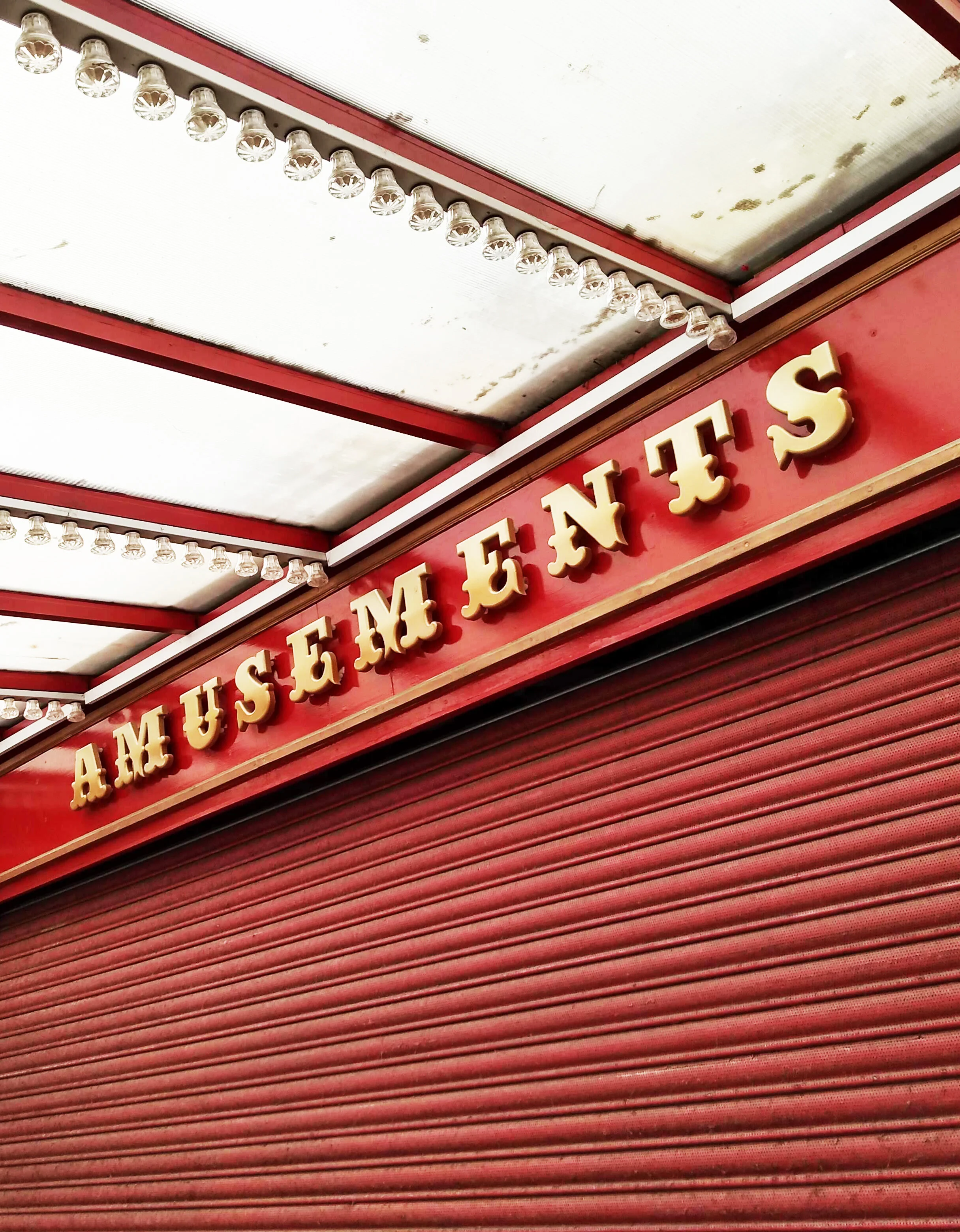 Paignton and Preston Coastal Defences: project overview and artist ...