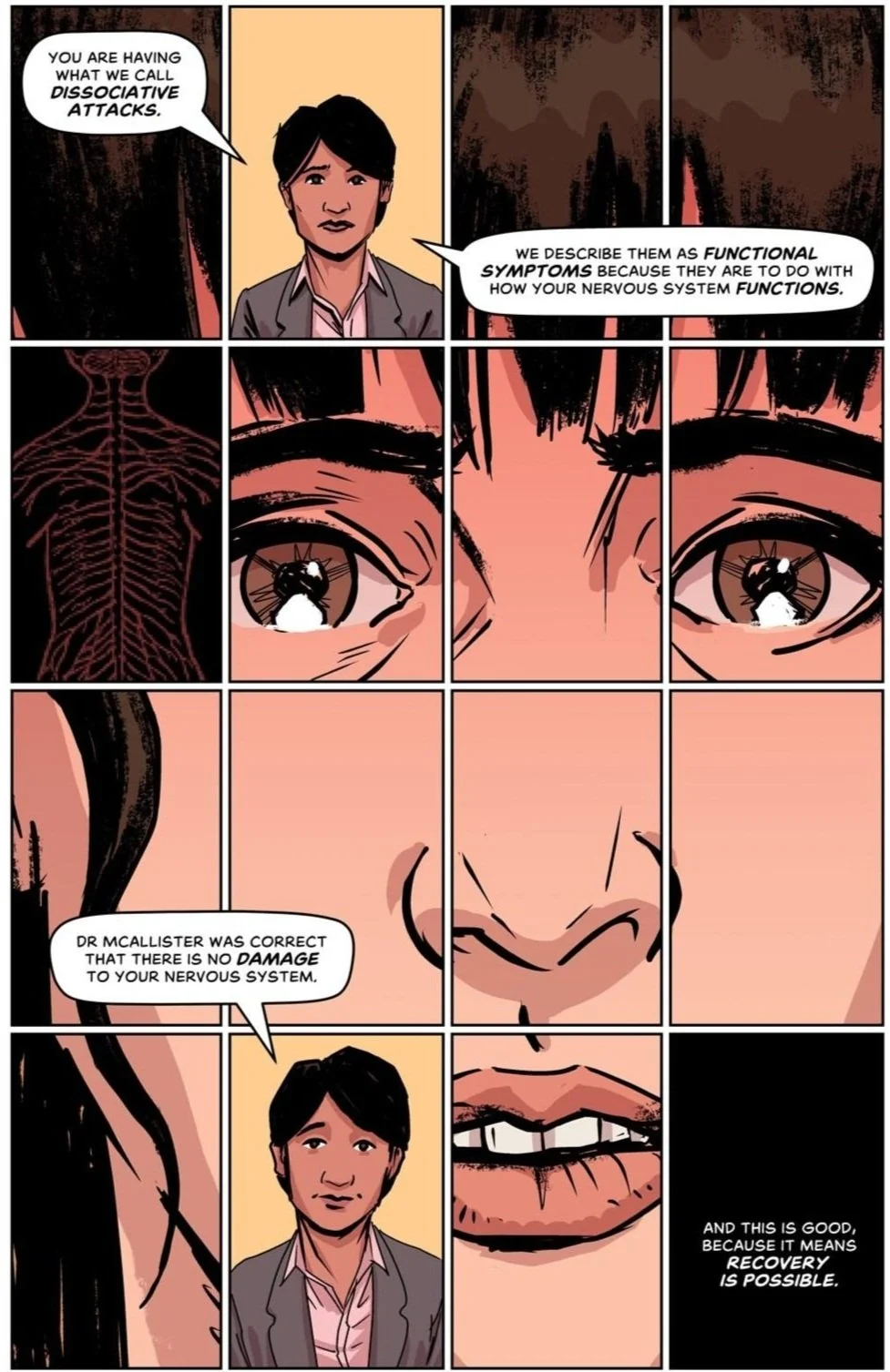 Language and Cognition Fellowship: Gavin Inglis — Ginkgo Projects