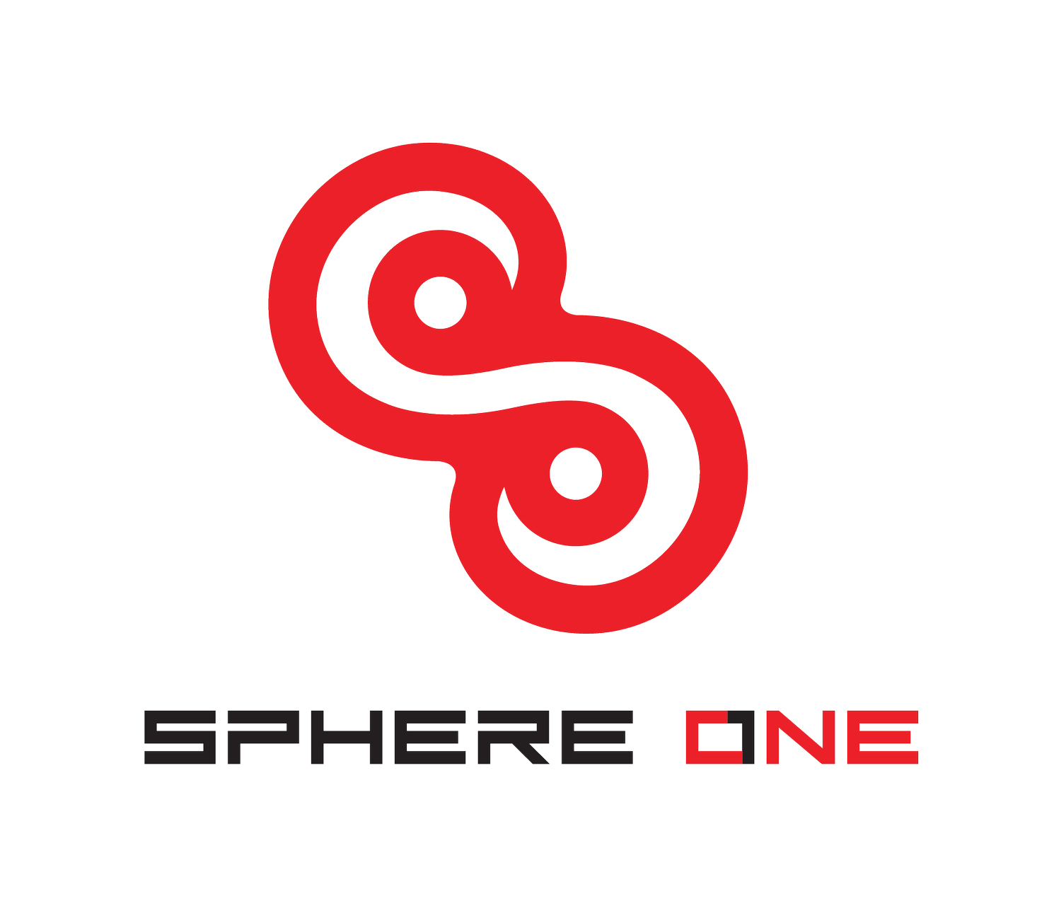 Sphere 1