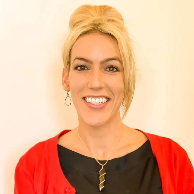 Team — Coach House Physical Therapy