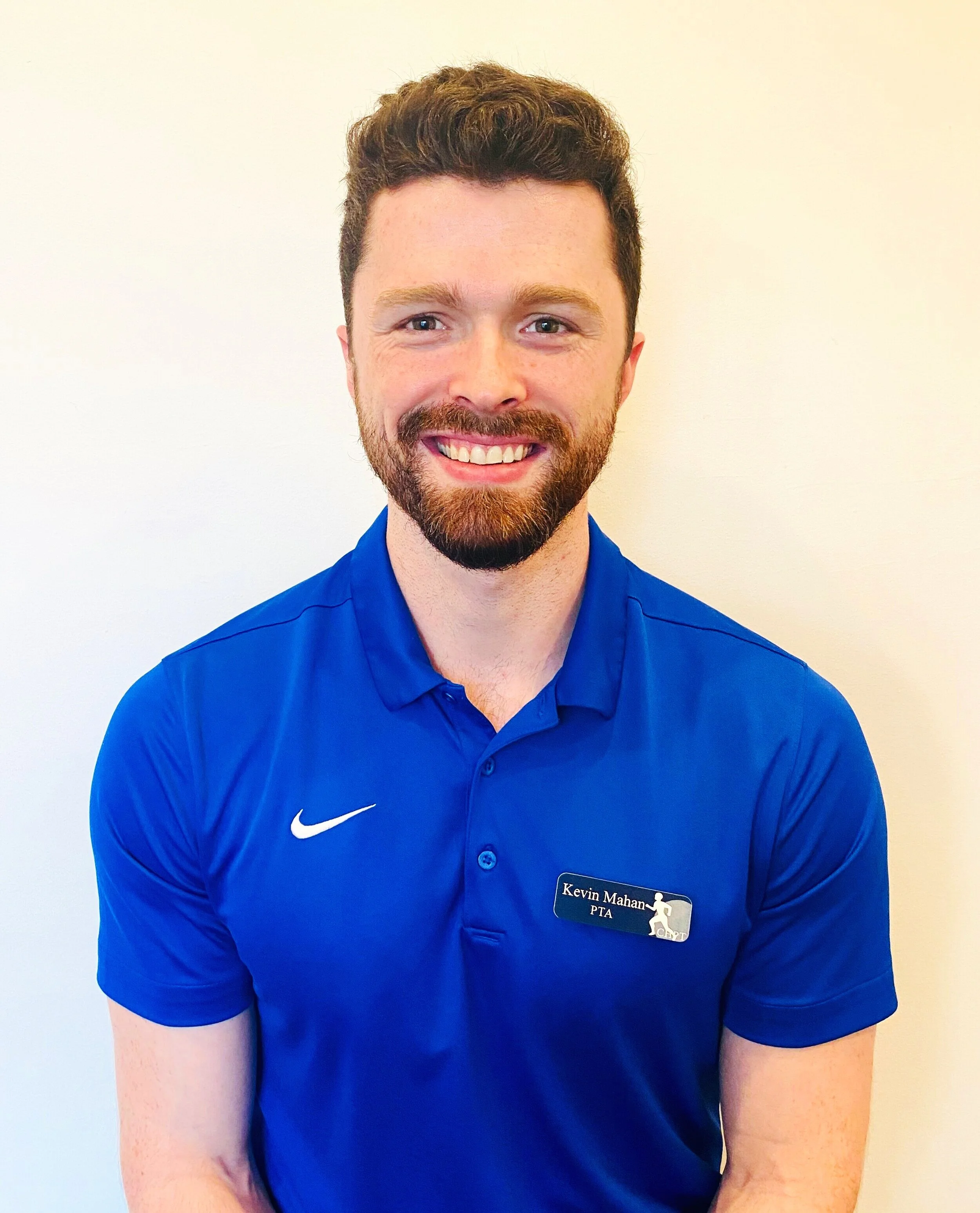 Team — Coach House Physical Therapy