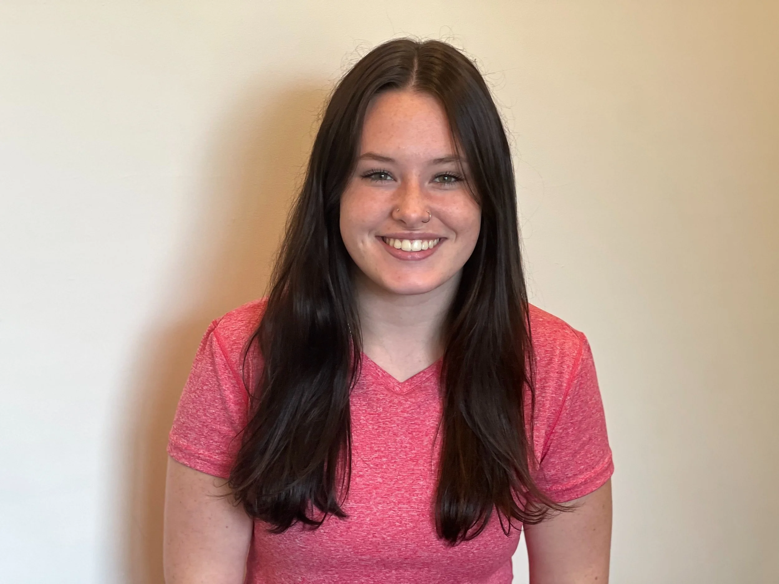 Team — Coach House Physical Therapy