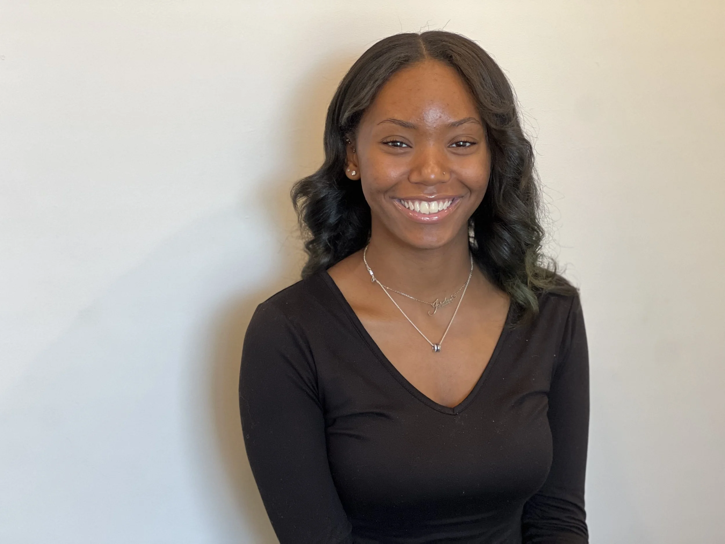 Team — Coach House Physical Therapy