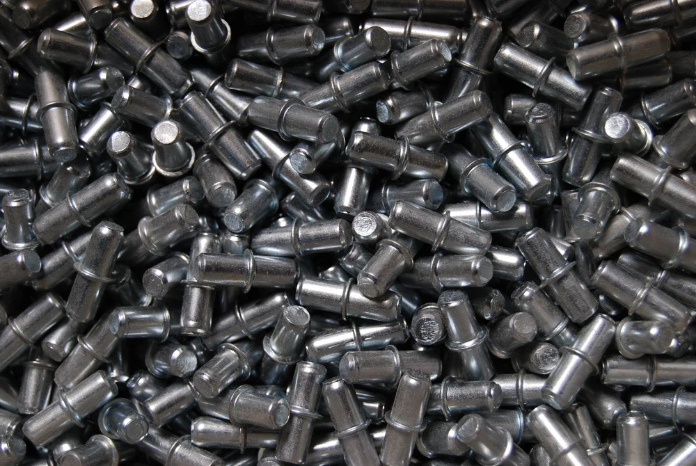 Cold Headed Part Manufacturers — RFQ LINE