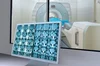 The Parathyroid 4D-CT Scan – For Quick, Accurate Discovery — Radiology ...
