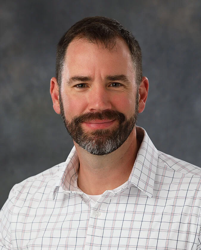 Our Providers | Radiology Associates of Ocala — Radiology Associates of ...