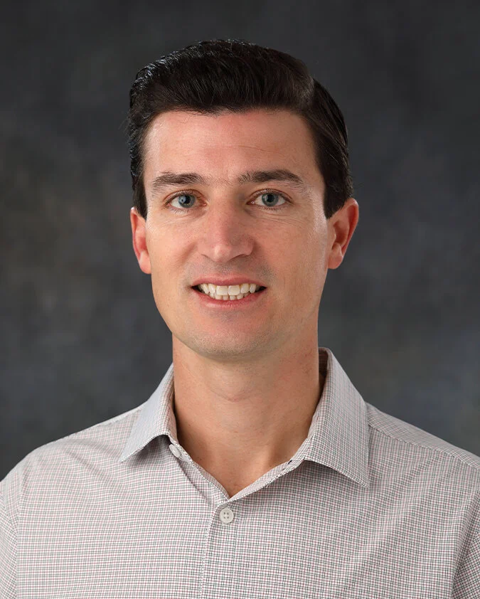 Our Providers | Radiology Associates of Ocala — Radiology Associates of ...