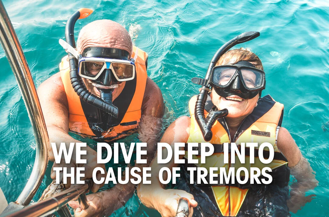 Nuclear Medicine DaTscan | Radiology Associates of Ocala — Radiology ...