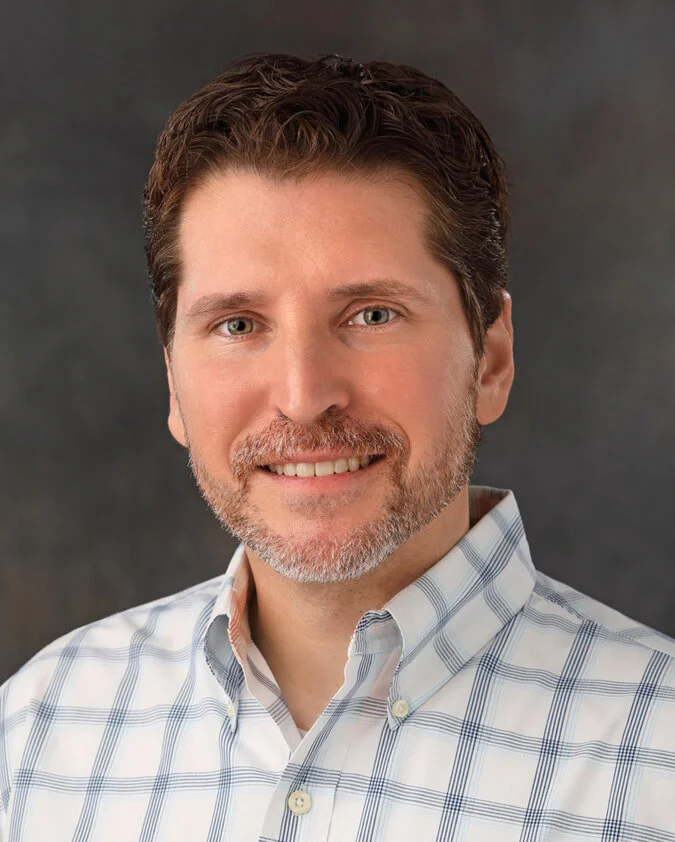 Our Providers | Radiology Associates of Ocala — Radiology Associates of ...
