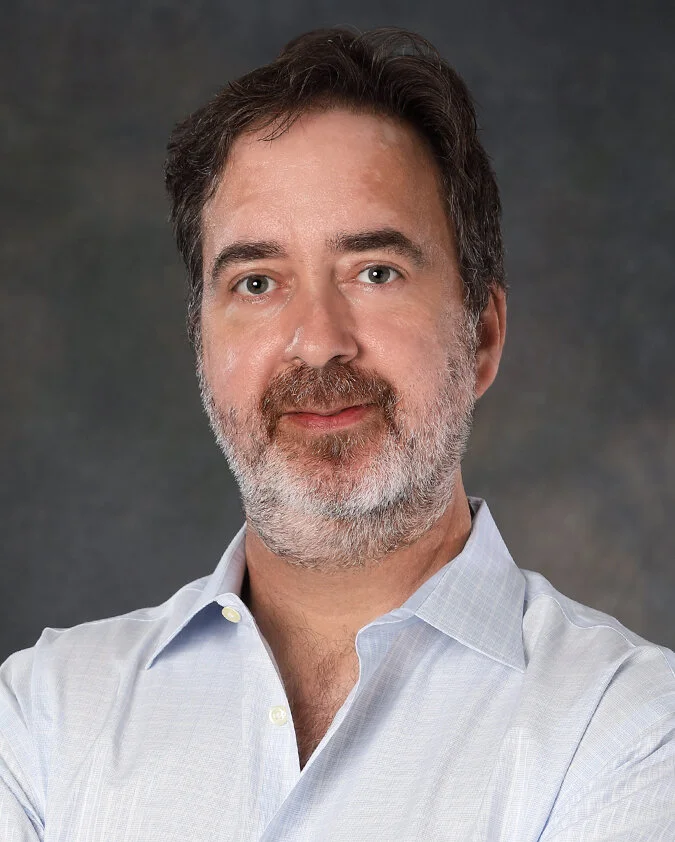 Our Providers | Radiology Associates of Ocala — Radiology Associates of ...