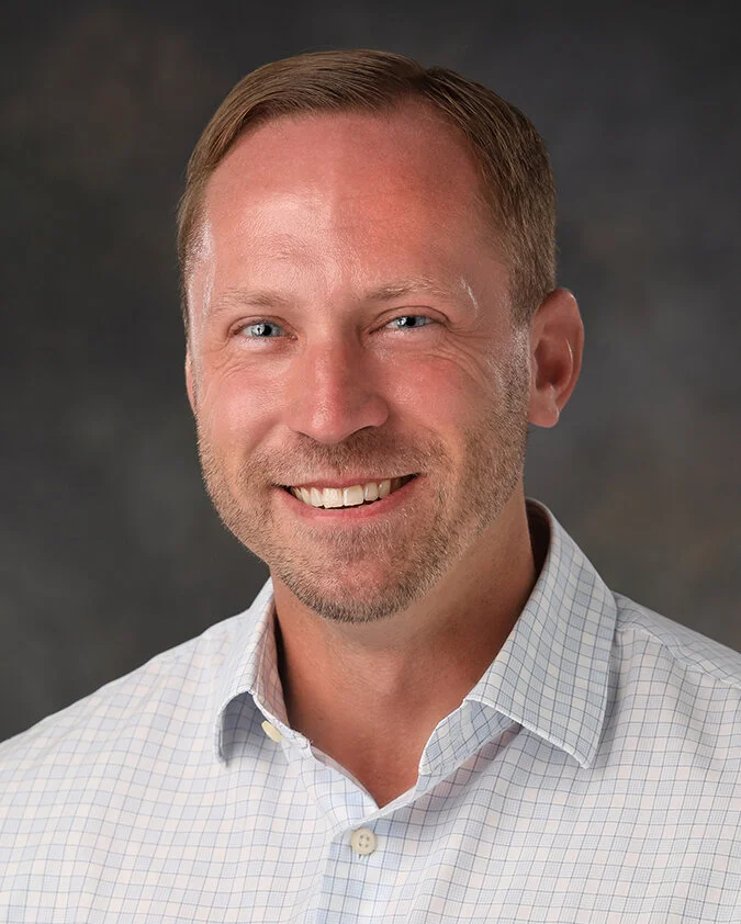 Our Providers — Radiology Associates of Ocala