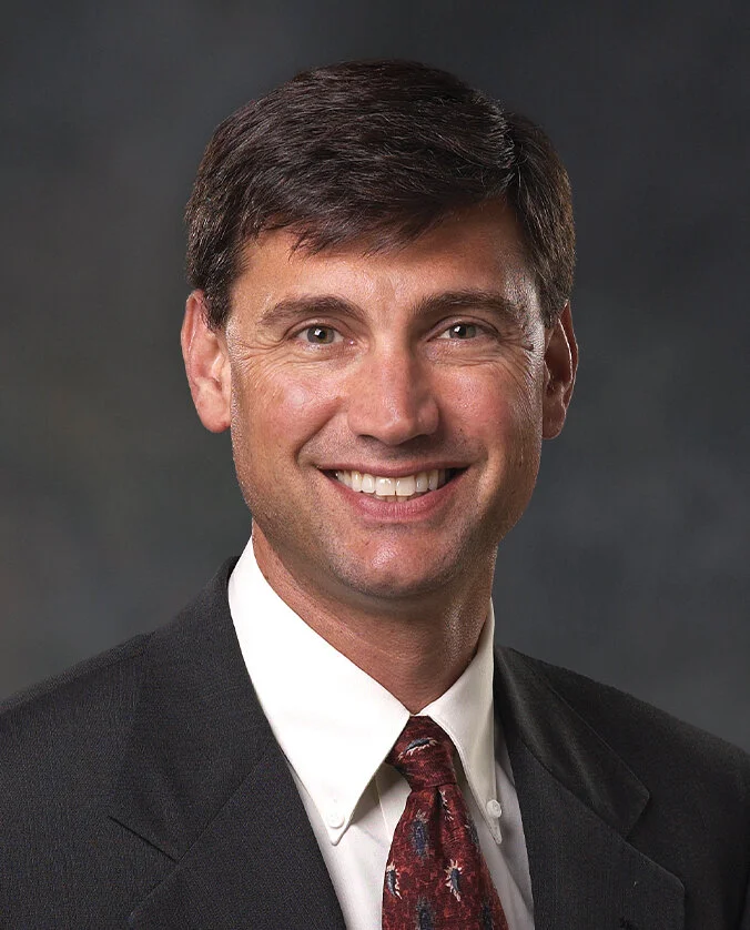 Our Providers | Radiology Associates of Ocala — Radiology Associates of ...