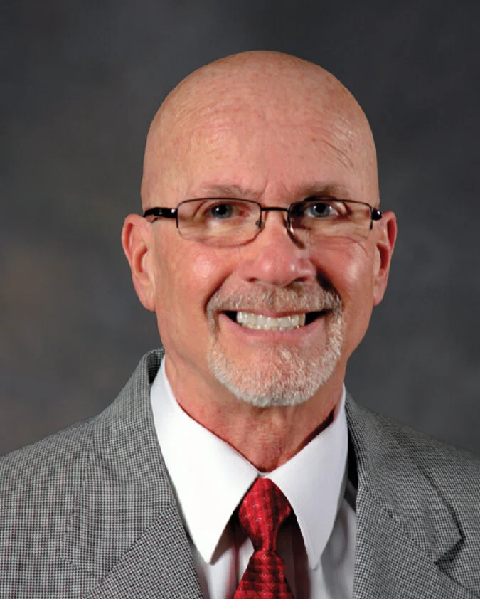 Our Providers | Radiology Associates of Ocala — Radiology Associates of ...