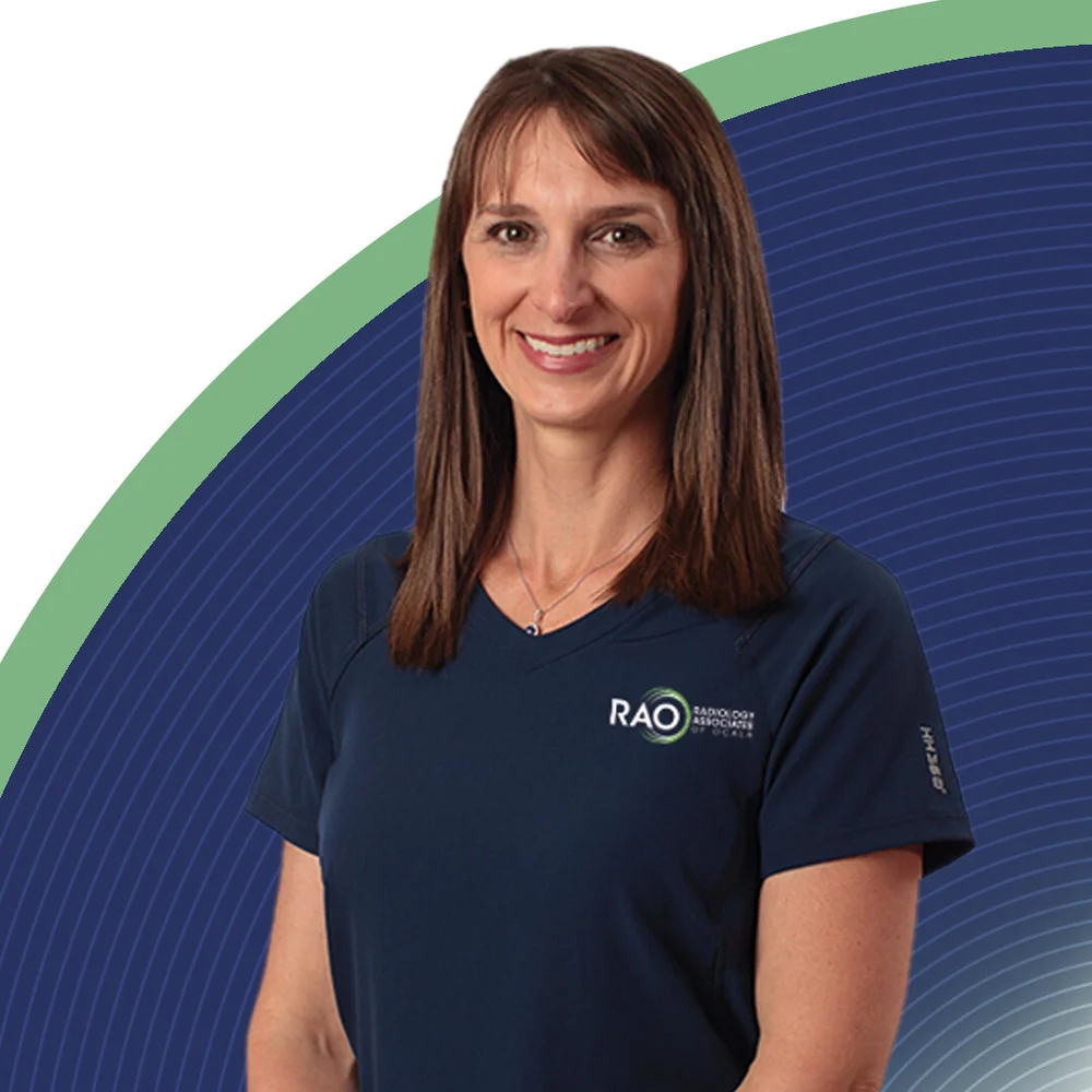 Dr. Amanda Aulls | Radiology Associates of Ocala — Radiology Associates ...