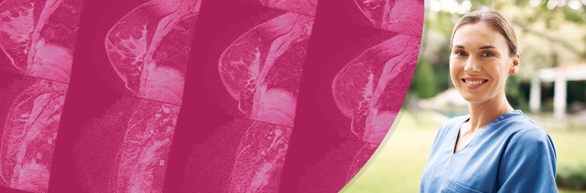 Radiology Associates of Ocala | RAO