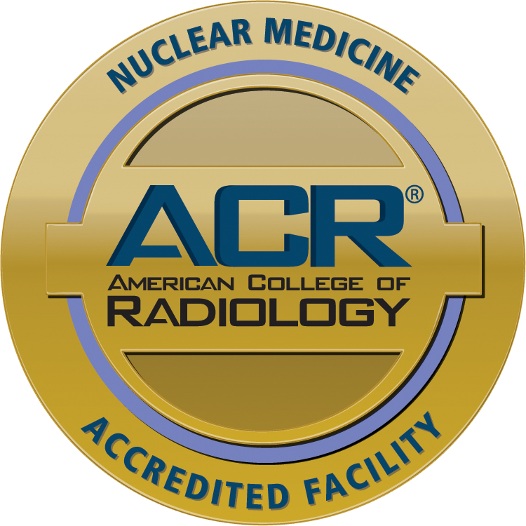 How Accurate Is a Parathyroid Scan? — Radiology Associates of Ocala