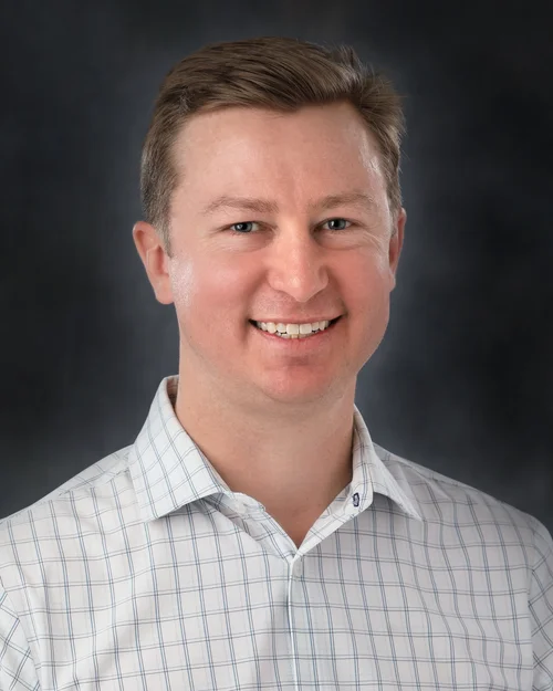 Our Providers | Radiology Associates of Ocala — Radiology Associates of ...