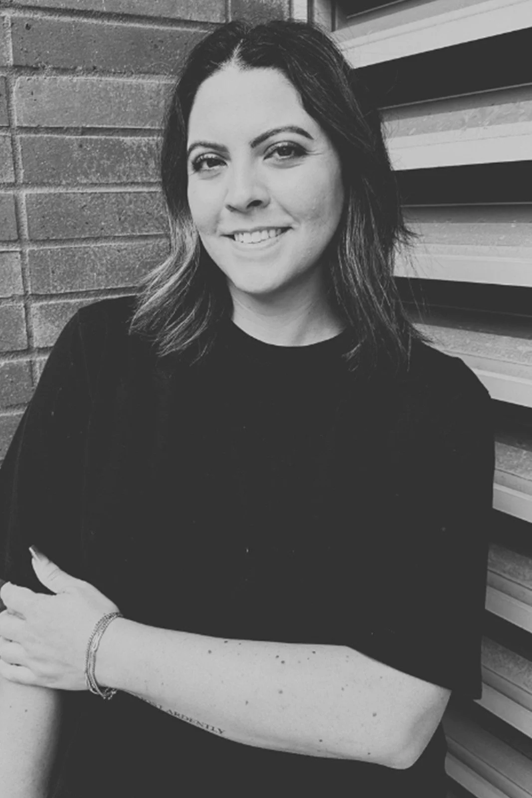 TEAM — SUBTERRANEAN HAIR