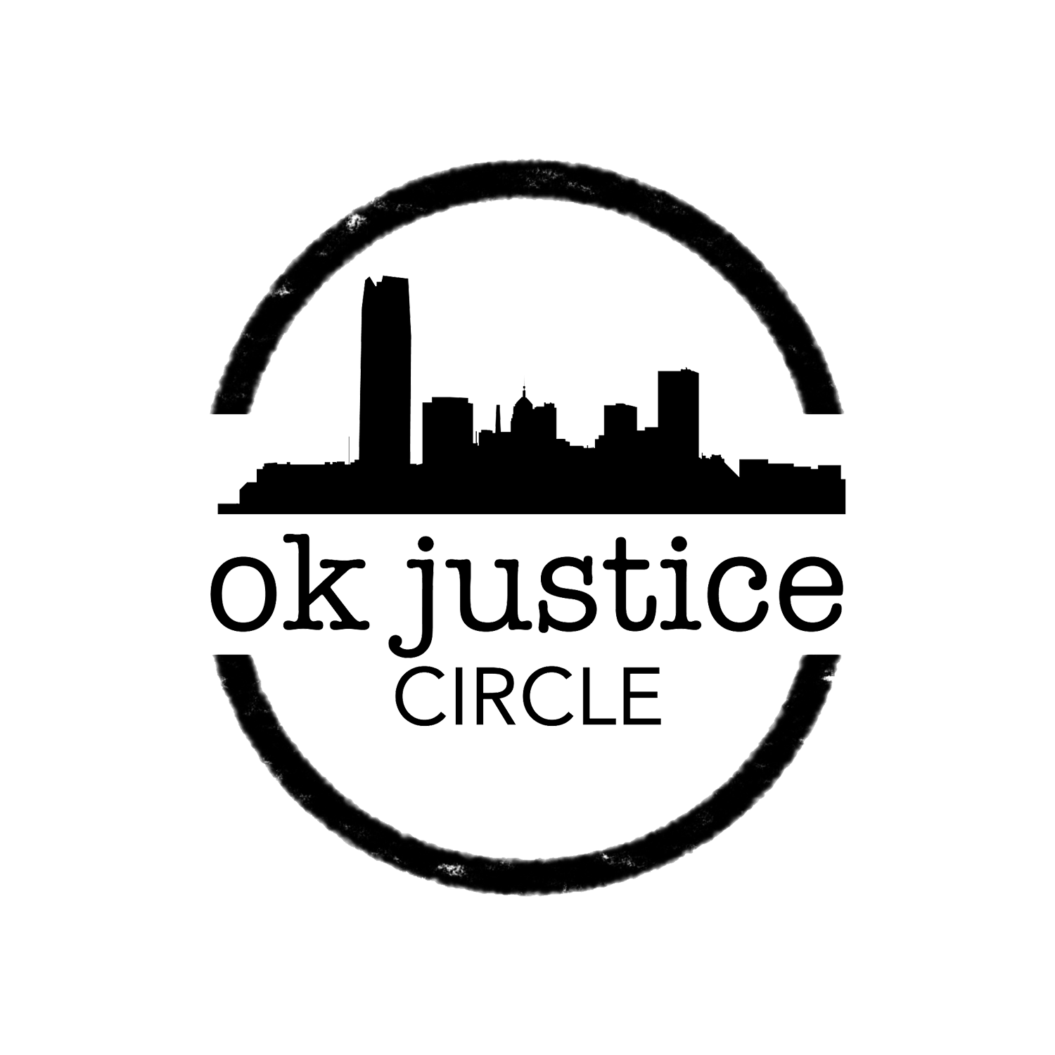 SALLT Salt and Light Leadership Training