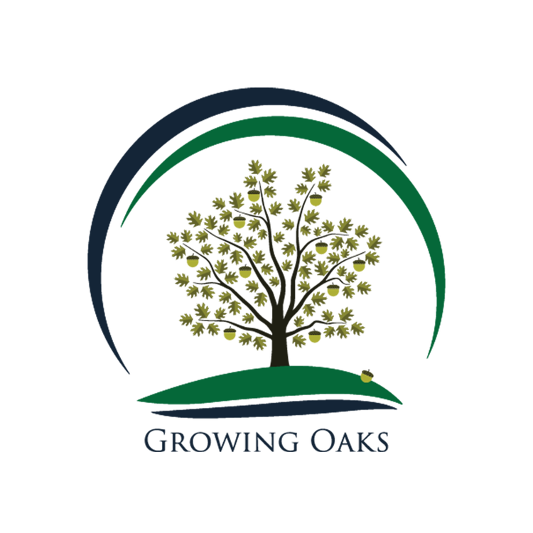 SALLT Salt and Light Leadership Training