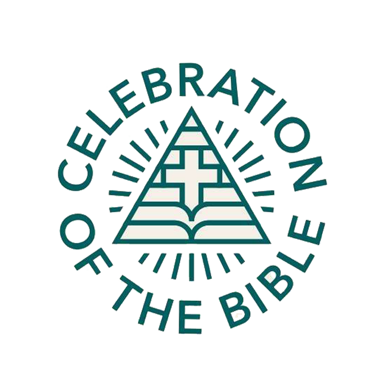 SALLT Salt and Light Leadership Training