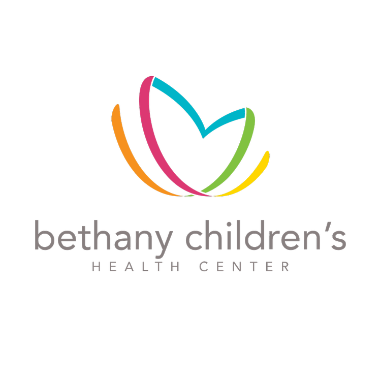 SALLT Salt and Light Leadership Training