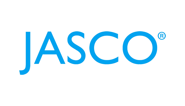 SALLT Salt and Light Leadership Training