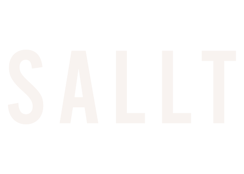 SALLT Salt and Light Leadership Training