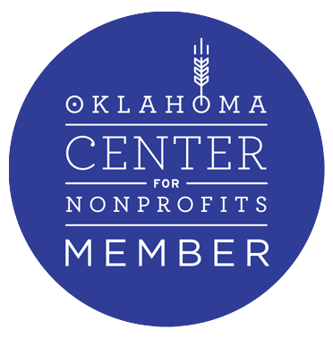 SALLT Salt and Light Leadership Training