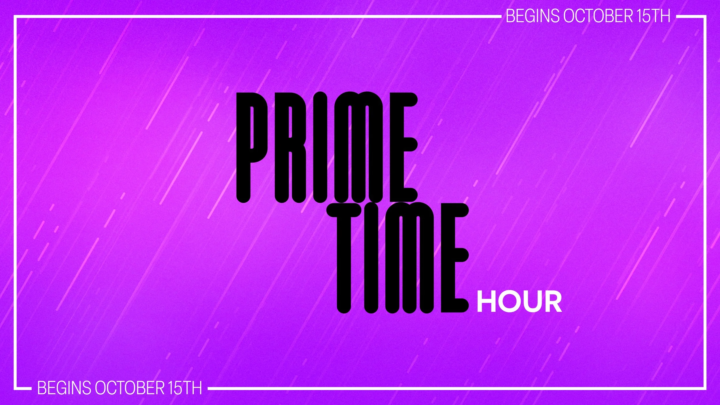 Boulevard Baptist Church