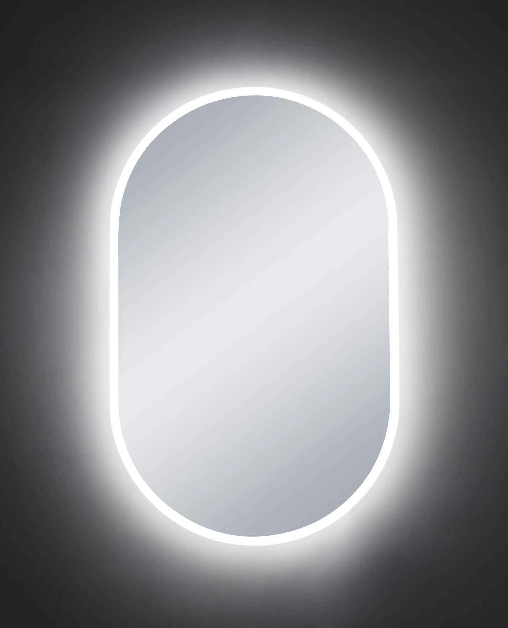 Mirrors | SKC Providers Limited