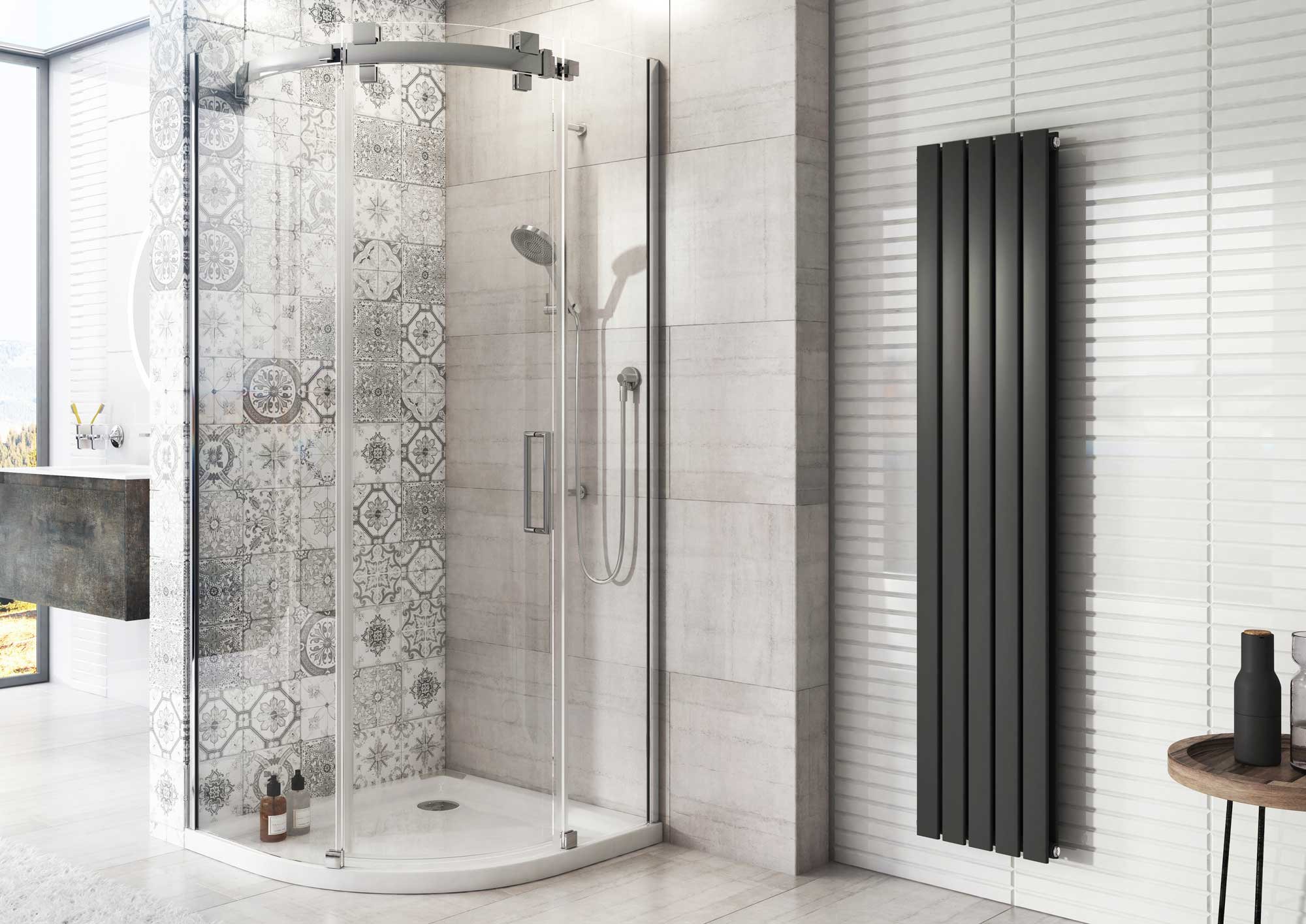 Radiators | SKC Providers Limited