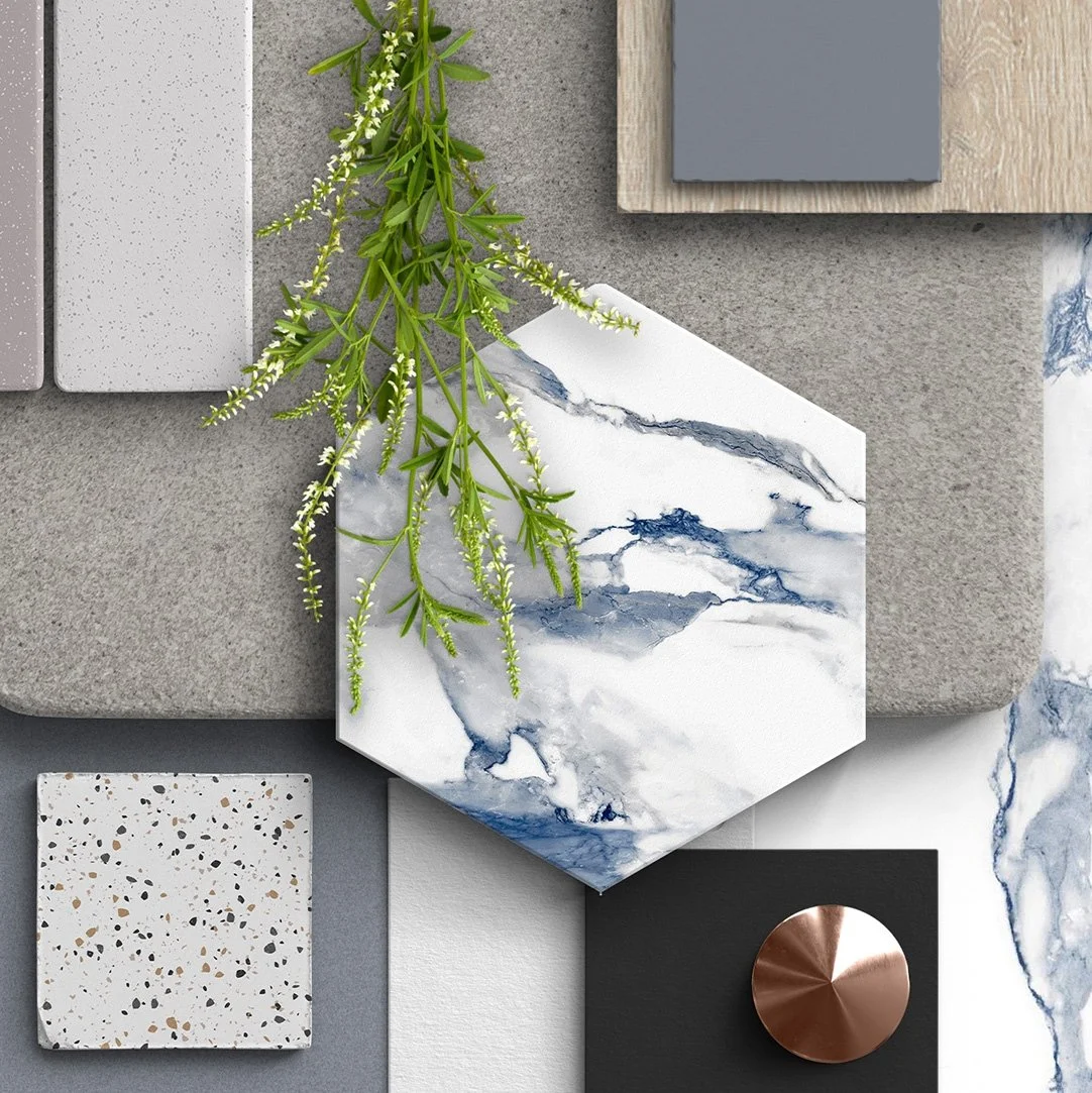 Tiles | SKC Providers Limited