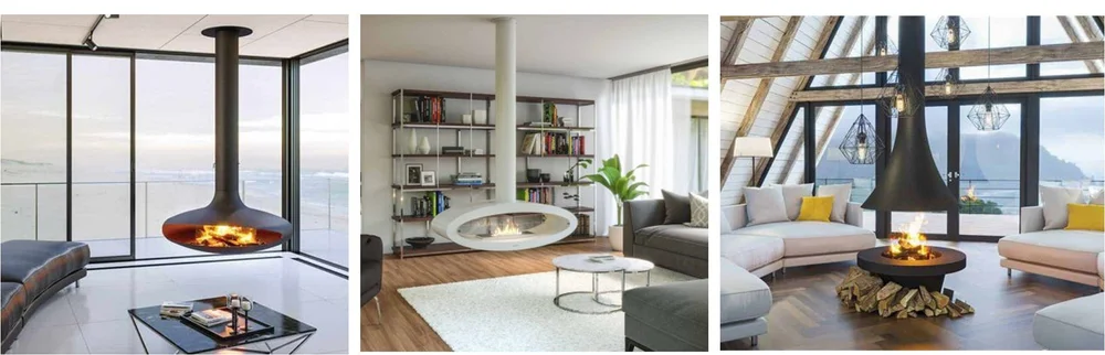 Stoves | SKC Providers Limited