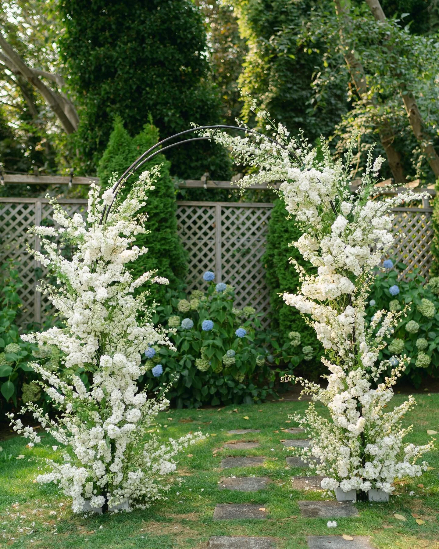 Leah Erickson Floral