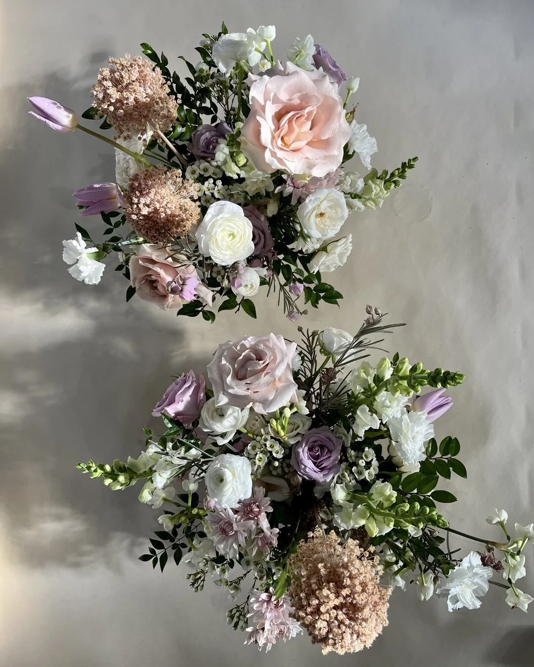 Leah Erickson Floral