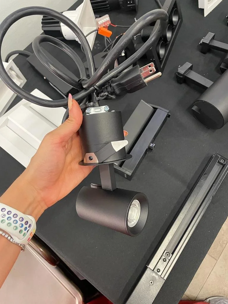 ORA Local & Lit Show 2022 — Wald Studio