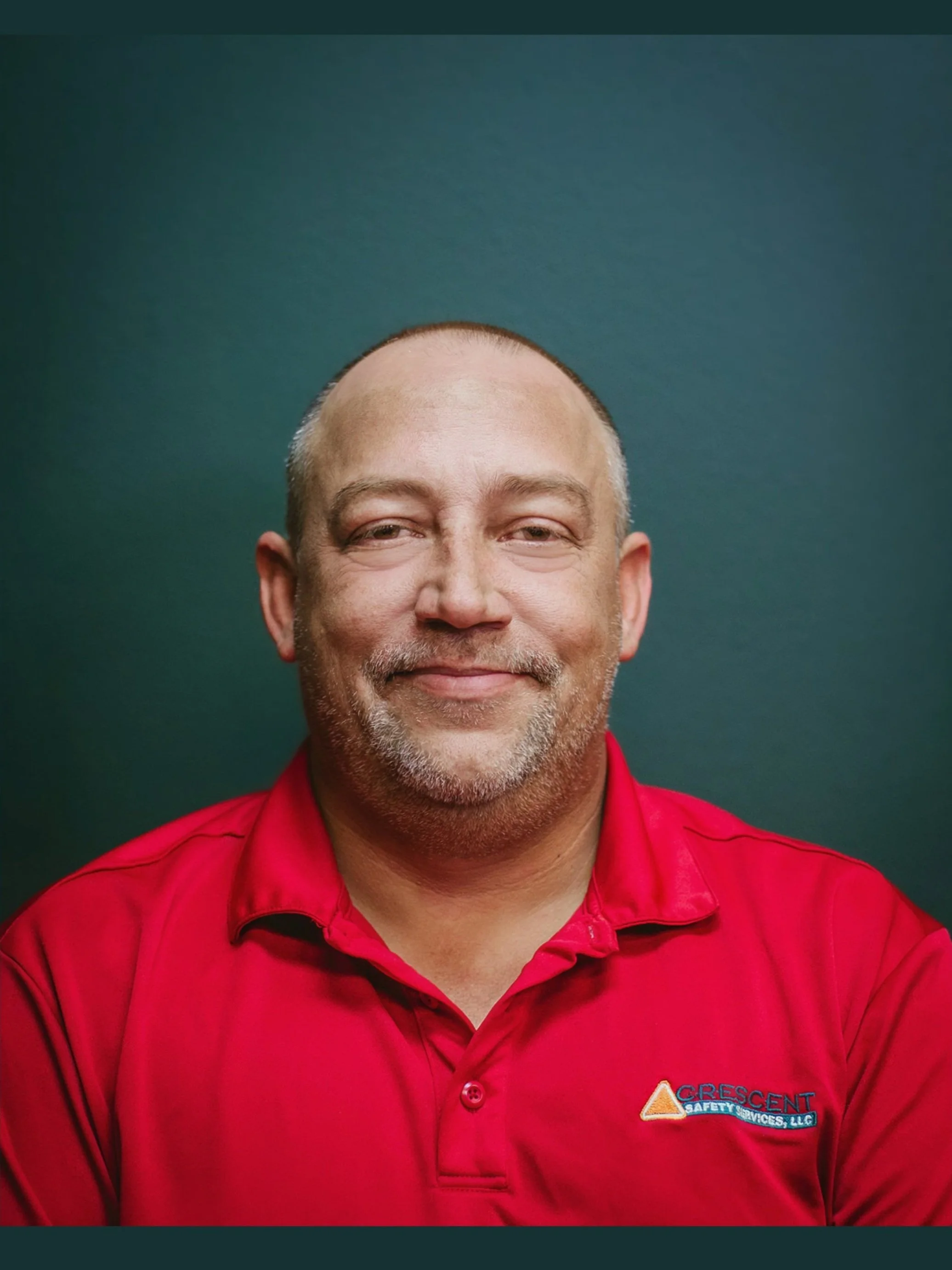 Our Team — Crescent Safety