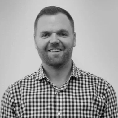 About — LBC Engineering