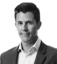 About — LBC Engineering