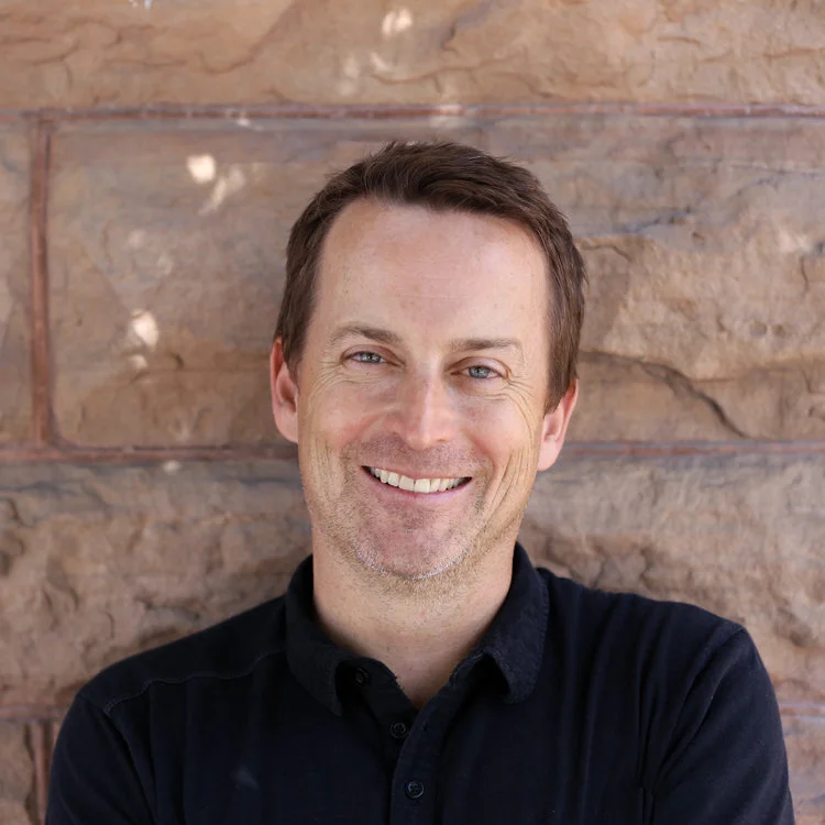 Board — Pinnacles Prep