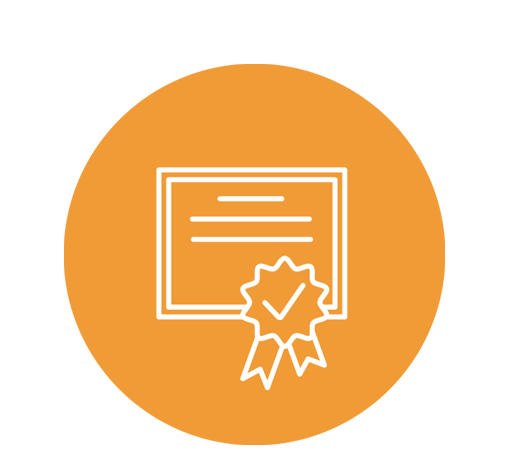 Welcome — Pinnacles Prep