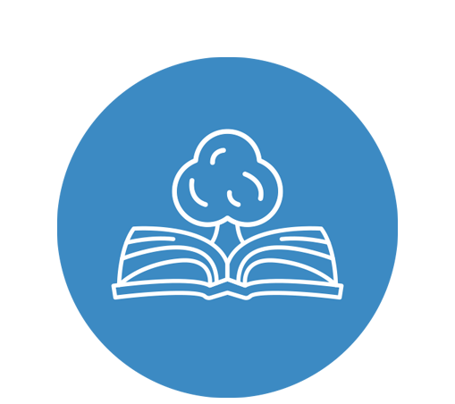 Welcome — Pinnacles Prep