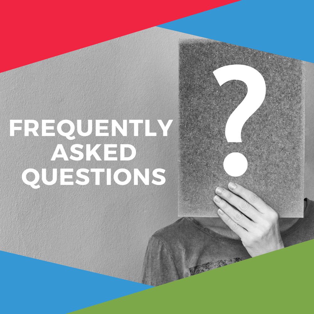 Frequently Asked Questions — Pinnacles Prep