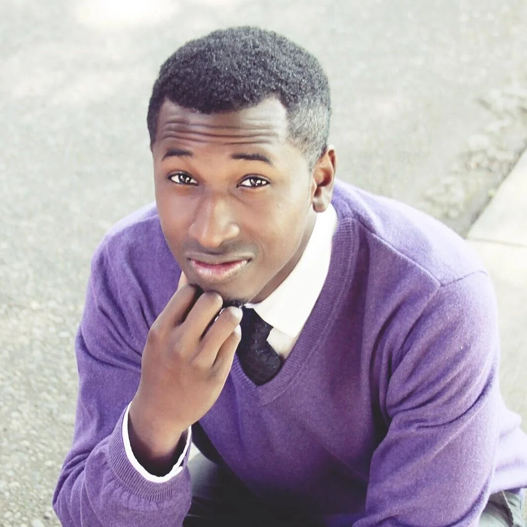 Pinnacles Newsletter: June 2021 — Pinnacles Prep